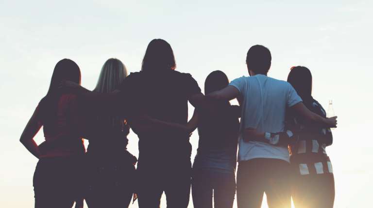 Local teams | Scripture Union